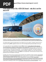 UPEI Campus Map | PDF