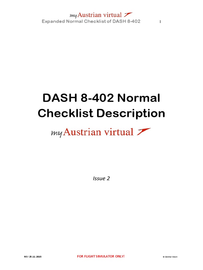 fdocuments-in-dash-8-402-normal-checklist-description-uploadvirtual