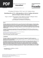 API 618 Reciprocating Compressors FAQ | PDF | Volume | Cylinder (Engine)