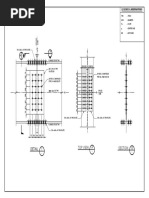 Anchor Bolts - Eil Standard PDF | PDF