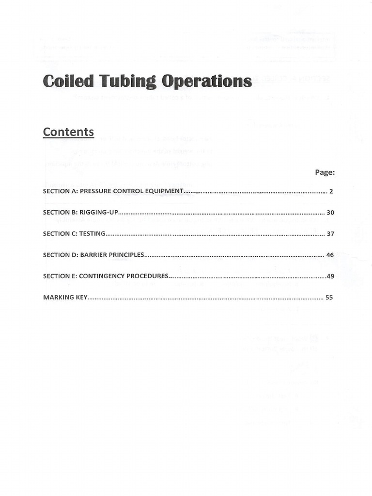 CT-Workbook 10-12-2017 PDF | PDF