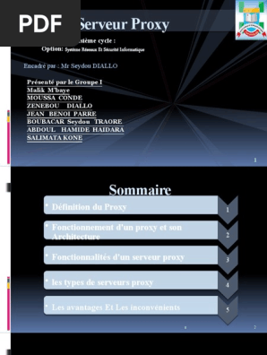 How To Unblock Port On Windows 10