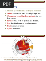SRA Reading Laboratory Levels Chart Upated | PDF | Artistic Techniques ...