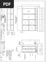 Pip Ste03020 - 2005 PDF | PDF