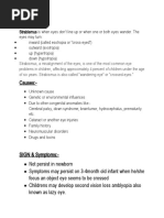 Msds Dehydol Ls7 TH | PDF | Chemistry | Occupational Safety And Health