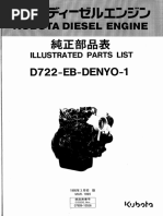 Walinga Parts & Accessories Catalog | PDF | Washer (Hardware) | Screw