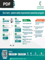 General Nursing Quick Meditech Pocket Guide | PDF | Blood Transfusion ...