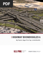 CPE Service Area Map | PDF | Texas | Transport
