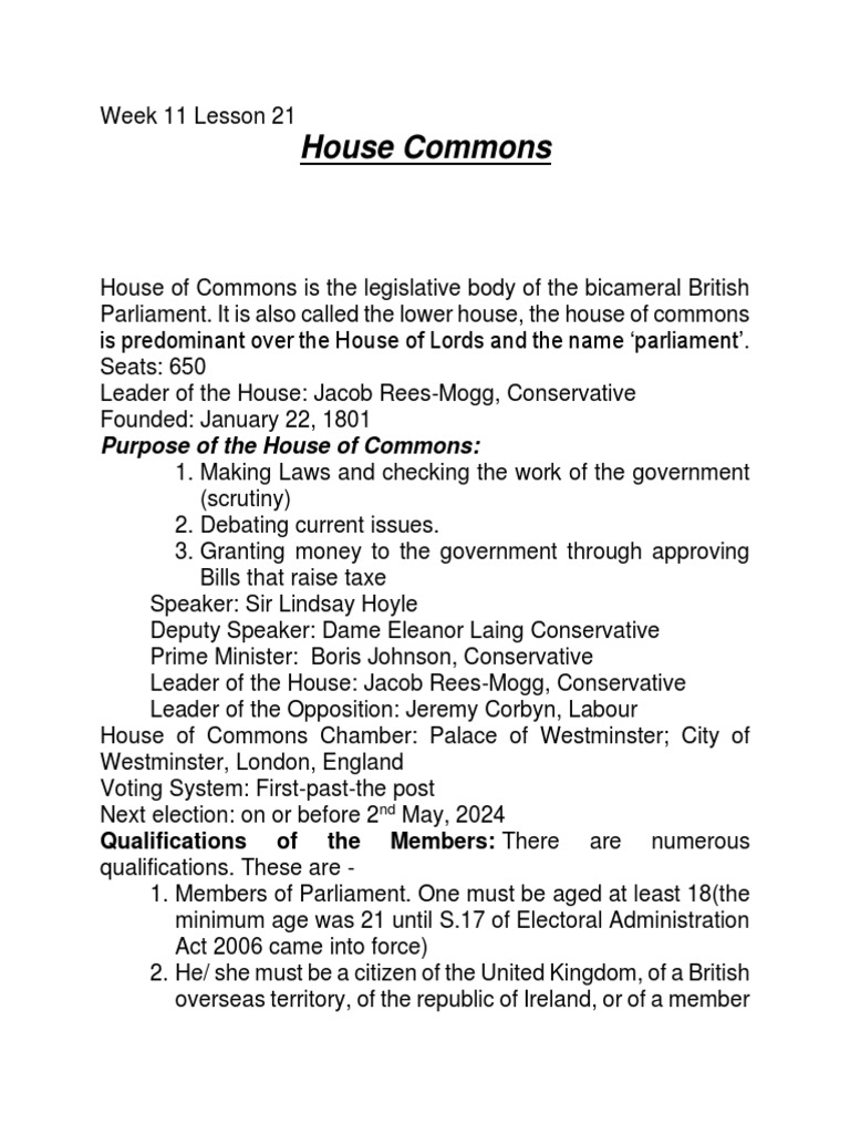 Document PDF | PDF | Law