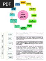 Justicia y Preceptos de Ulpiano | PDF | Ciencias Políticas | Roma antigua