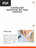 plantilla-tipex-chuletas | PDF