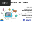 Automatiza Las Cosas Aburridas Con Python Traducido | PDF | Tecnología e ingeniería