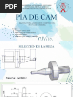 HAAS - Mill Programming Workbook Answers | PDF | Teaching Mathematics