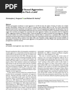 A Simple Guide To Write Your Monograph | PDF | Hypothesis | Books