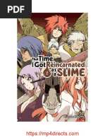 FSMR Template | PDF | Firefighting | Fire Safety