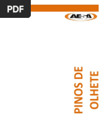 Vetor - Palhetas 2021 | PDF