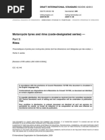 Iso 286 2 2010 en PDF | PDF | Engineering Tolerance | International ...