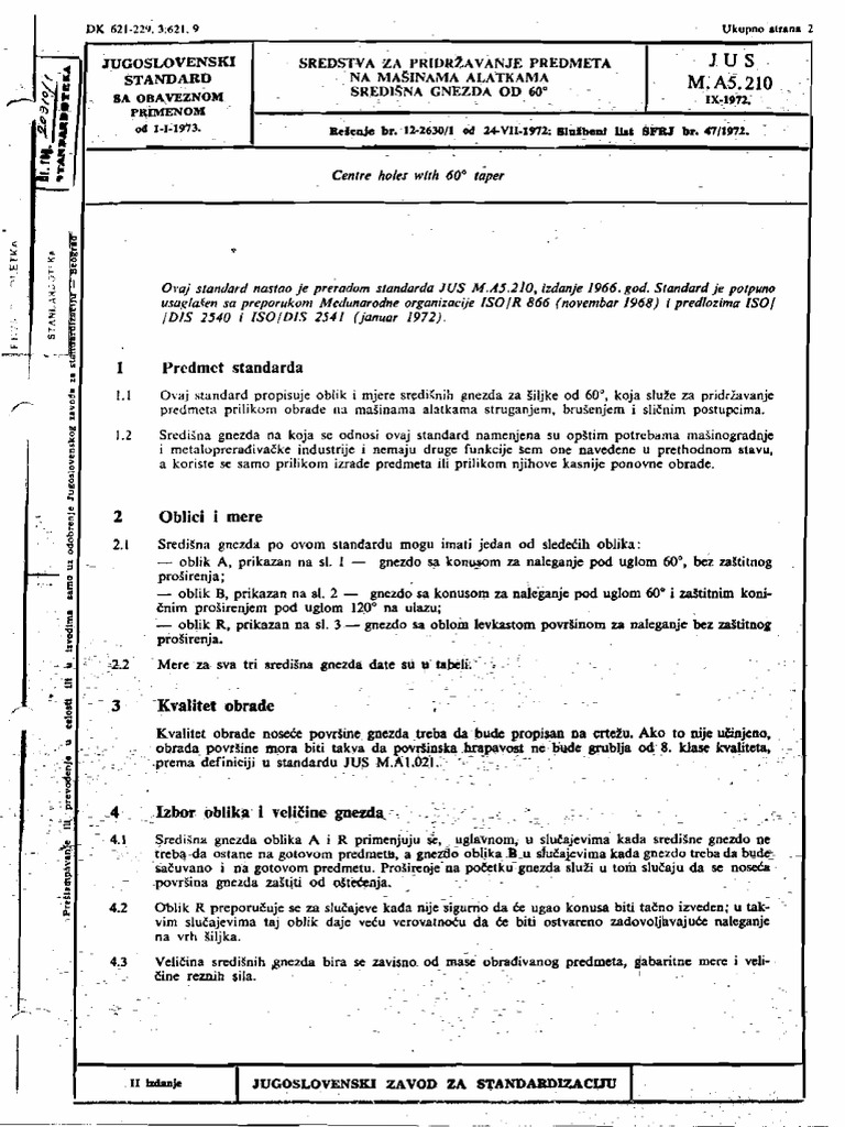 Saoba - Znom-: WFTH 60' | PDF