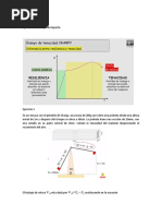 UD5 - 05 - Ejercicios Resiliencia - RESUELTOS-1 | PDF | Mecánica de sólidos | Metrología