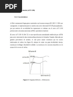 Especificación ASTM A563 para Tuercas | PDF | Acero | Naturaleza