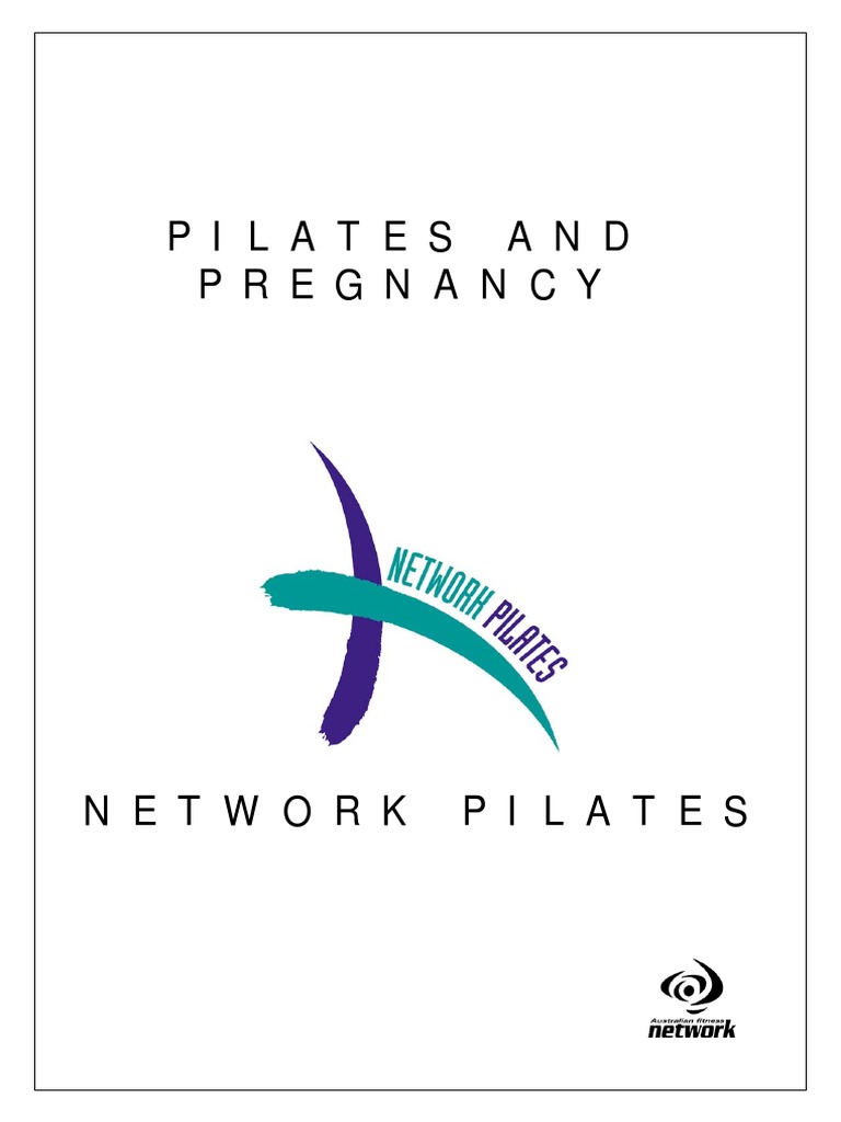 Pregnancy Course Manual-1 | PDF | Abdomen | Pelvis