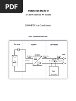 Alfanar LED Lighting Solutions | PDF