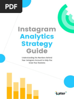 Materclass 5 Workbook | PDF | Media Sharing | Group Processes