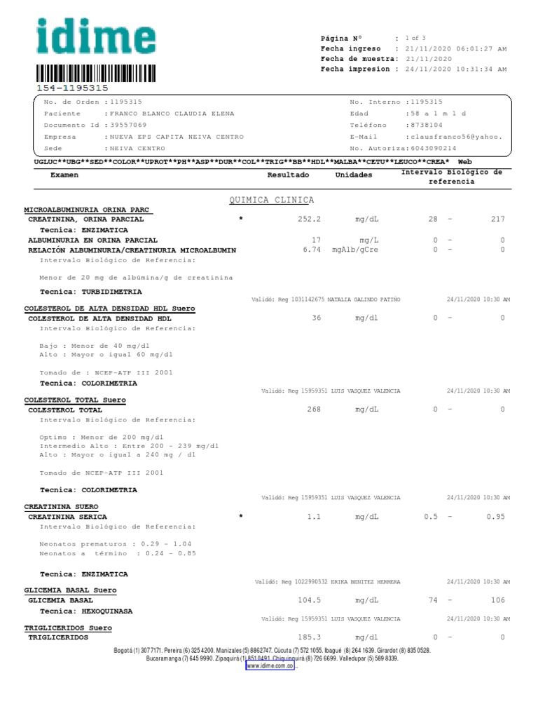 Examen De Orina Luchando Contra Un Linfoma Mixto: No, 40% OFF Examen De Orina Luchando Contra Un Linfoma Mixto: No, 40% OFF