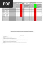 New Start Guide Basics 1 | PDF | Graphical User Interfaces | Air ...
