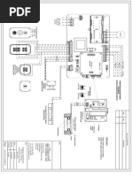 DYNALOGIC II Controller Manual | PDF | Power Inverter | Mains Electricity