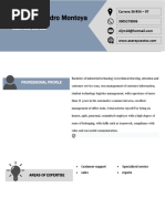 SPX SHR: Consignment Security Declaration | PDF | Business | Transport