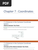 Form 3 Maths Chapter 1: Indices Exercise | PDF | Mathematics