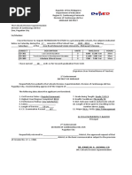 1.1-SLM-PROGRESS-MONITORING-REPORT-1-grade-4TH-Quarter-june 7 | PDF