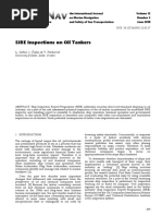 Overview of The WRAT 5 | PDF | Validity (Statistics) | Learning Disability