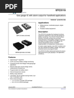 FireEye Endpoint Deployment Quick Start Guide | PDF | Installation (Computer Programs ...