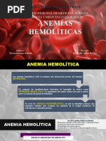 Obstrucción Intestinal por Bridas y Adherencias | PDF | Medicina ...