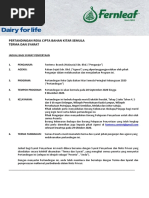 Template Sijil Merdeka Design 1 (Cikgugrafik) SHK2022 | PDF