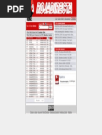 PIRLO TV - Rojadirecta - Tarjeta Roja TV - Fútbol en Vivo | PDF | Ligas Deportivas Profesionales ...