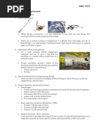 1.) Analyze A Historical Source Using The IOPCAM Shown in The Video ...