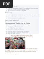 Types of Residence Patterns Explained | PDF | Marriage | Family