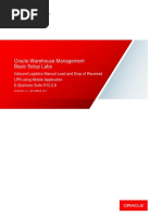IEEE STD 81 Measuring Earth Resistivity | PDF | Institute Of Electrical ...