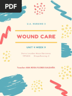 Sialogogue and Anti Sialogogue PDF | PDF | Pharmacology | Medical ...