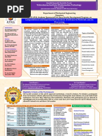 Bdae Boston Diagnostic Aphasia Examination Docs | PDF | Cognitive ...