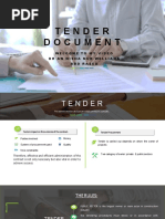 What Is The Difference Between BOQ and Estimate | PDF | Request For ...