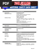 Fire Safety Inspection Certificate Final | PDF | Fire Safety | Common Law