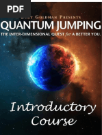 You Squared Price Pritchett | PDF | Self-Improvement