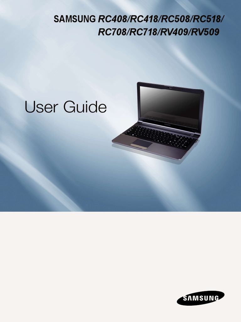 DOS Manual v1.1 ENG PDF | PDF | Ac Power Plugs And Sockets | Computer ...