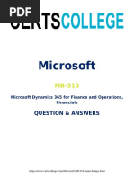 Sample Demob Plan | PDF | Incident Command System