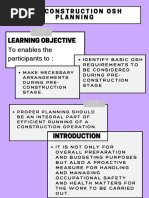 Pap Smear: Position The Patient | PDF | Cervical Cancer | Gynaecology