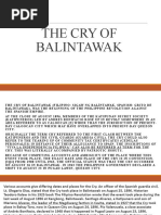 Athlete Record Form Final | PDF